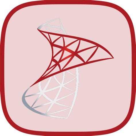 SQL Server Playground Learn Practice Database Management