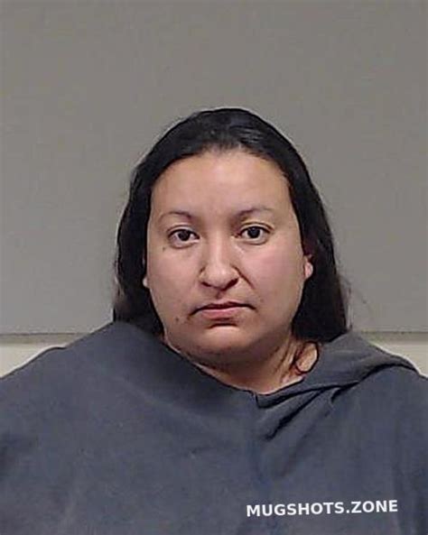 Jimenez Flores Flor 01112025 Collin County Mugshots Zone