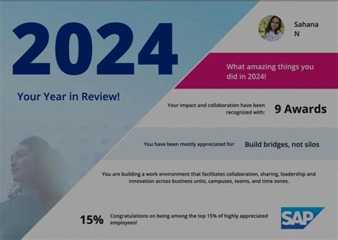 sahana nagaraju on linkedin sap sapariba sapcommunity sapinnovation sapcareer sapsolutions…