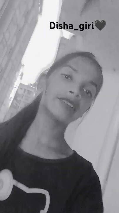 Smabata Rapdishagiri🖤 Youtube