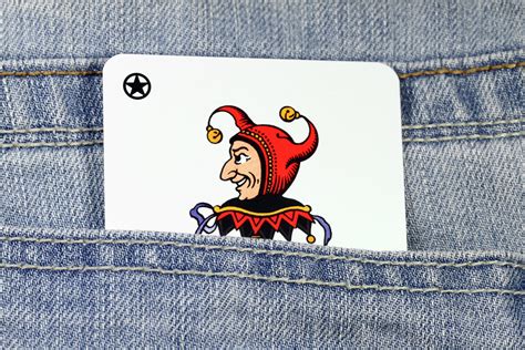 Reducing Wildcard Permissions Identifying Leading Examples