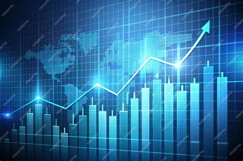 Graph With Graph Graph Showing Graph Graph Graph Graph And Graph Graph