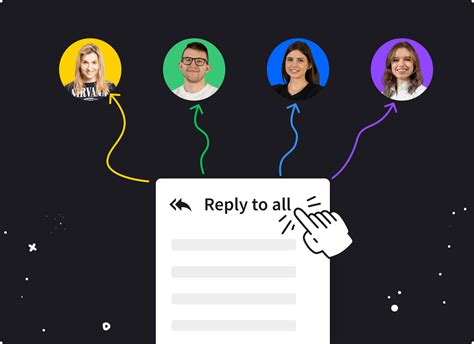 How To Forward An Email And Reply To It With Confidence Learning