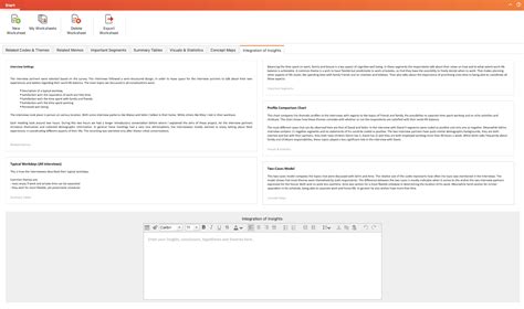 Maxqda 20221 Update Released