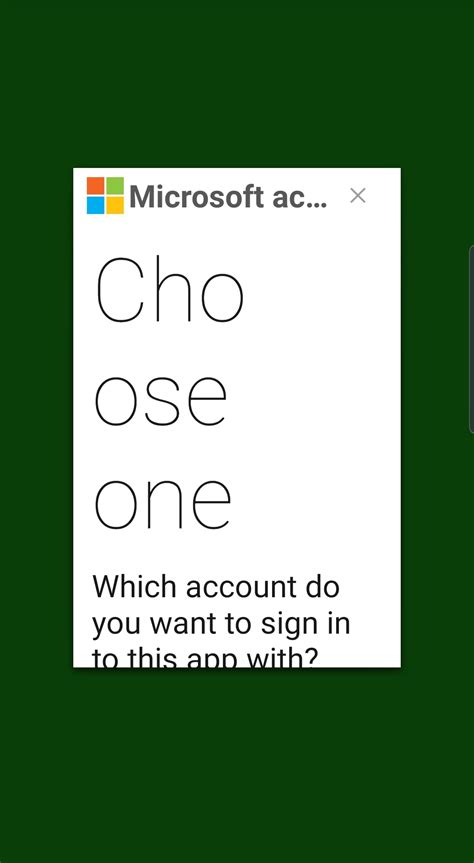 I Cant Scroll Down To Select Rminecraftearthgame
