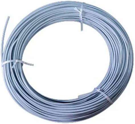 Polypropylene Welding Rod Size 25 Mm X 350 Mm At ₹ 250kg In