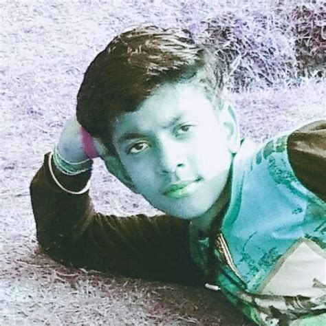 Arav Singh Shorts Video Youtube