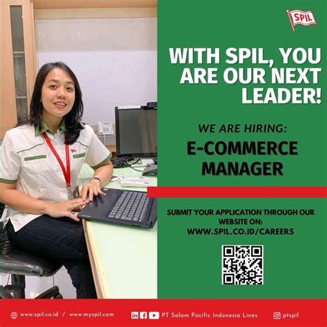 Eva Gultom Posted On Linkedin