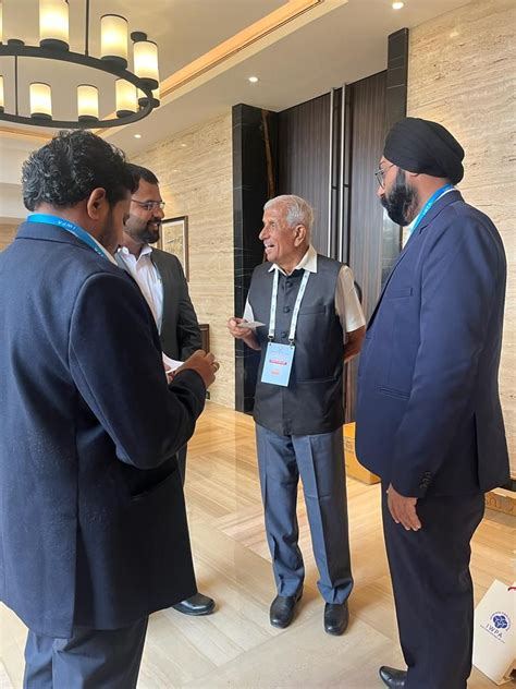 Swapnil Kamble Posted On Linkedin