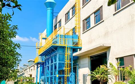 Foundry And Casting Glass Mould Manufacturing Ori Mould