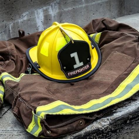 Тест по английскому языку для 7 класса Do You Have An Example To Follow Кузовлев пройти