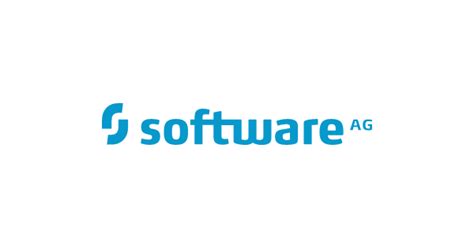 Webmethods Integration Server Reviews 2022 Details Pricing
