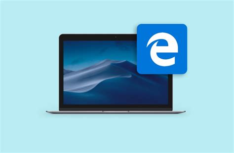 Comment Désinstaller Complètement Microsoft Edge Sur Mac 3 Façons