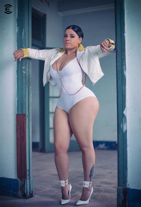 Indhira Ircania Luna Aka La Insuperable Freeones Forum The Free Sex