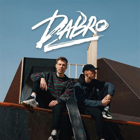 Dabro Lyrics Songs And Albums Genius