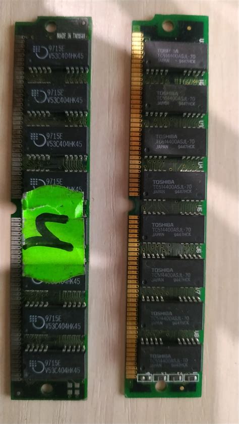 Runtime Error At 105 784 Invalid Floating Point Operation как исправить