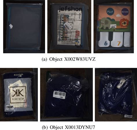 Learning Embeddings With Centroid Triplet Loss For Object Identification In Robotic Grasping