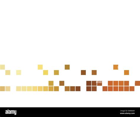 Abstract Square Tiled Mosaic Background Stock Vector Image And Art Alamy