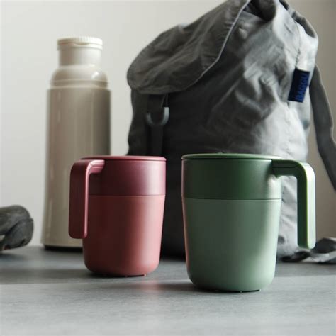 Coffeeware Kinto Canada