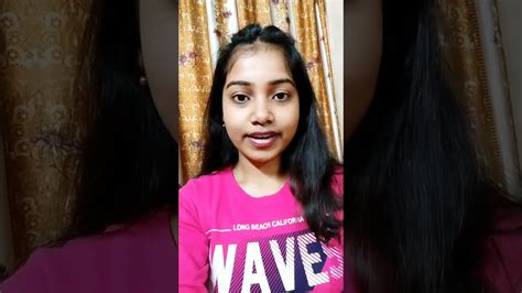 Cmos Checksum Bad Date Time Not Set • 7boats • Tweaking Websites