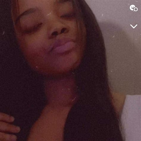 Naughtyy Bio Birthday Age Video Cameo