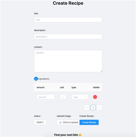 Code Mochi Frontend Serverless With React And GraphQL