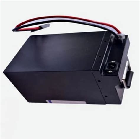 Lithium Battery For Inverter All Brand Like Luminous Microtek Sukam