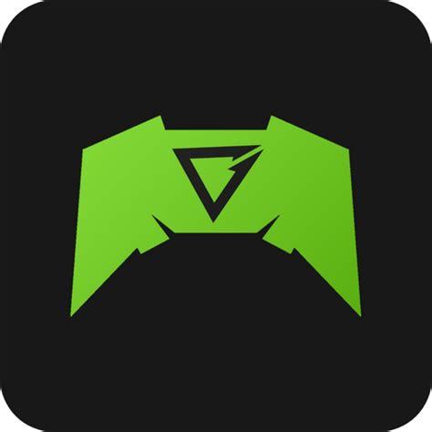 G Vortex Game Booster And Game Space To Optimize Gaming Experience