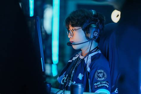 Drx Flashback이 복귀