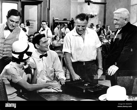 inherit the wind gene kelly donna anderson dick york stanley kramer