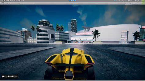 Master Anim System Unity Systemdesign