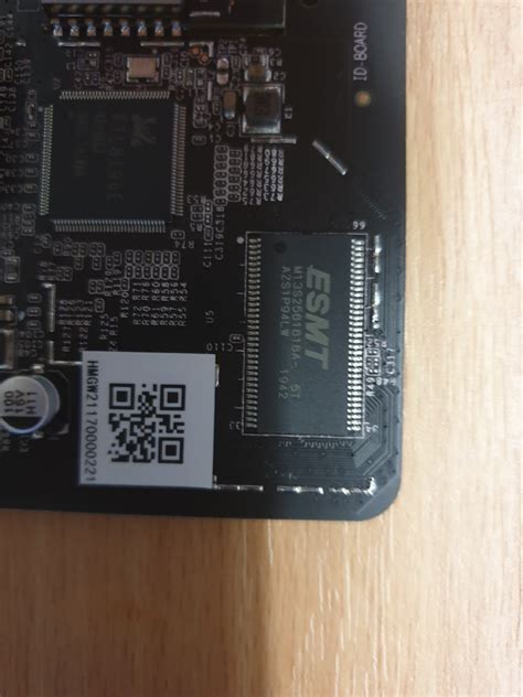 tuya protocol 3 5 cannot get decode response from temperature