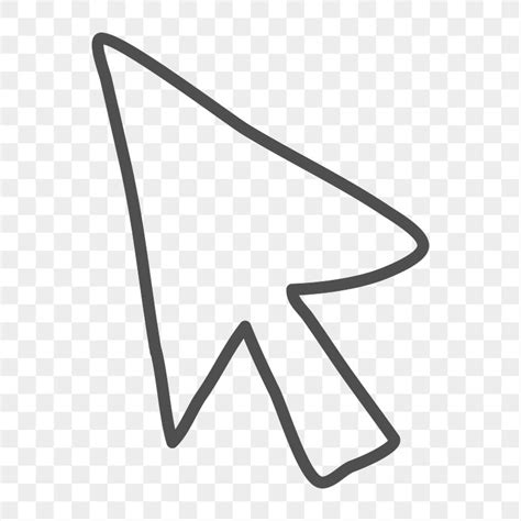 Cute Cursor Images Free Photos Png Stickers Wallpapers And Backgrounds Rawpixel