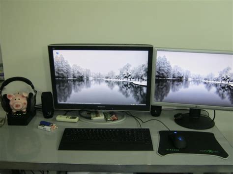 Taken Exactly Years Ago GAG