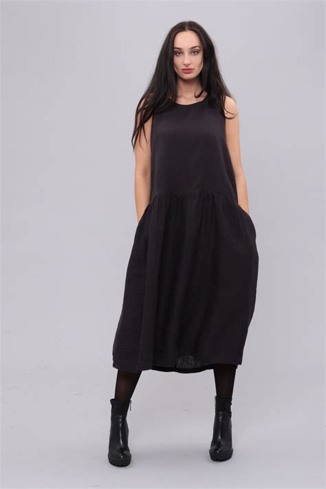 3562 Willow Black Orpheus Australia