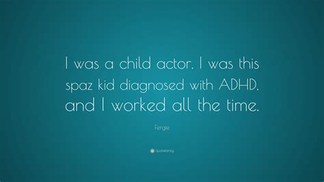 Adhd Wallpapers Wallpaper Cave