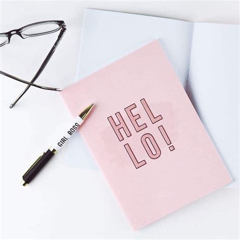 စာေပဗဟုသုတ ထက်မြက်သူတို့ရဲ့ခံယူချက် ခွင့်လွှတ်တတ်ပါတယ