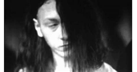 ¡cuánta Razón Datos Siniestros Sobre Rod Ferrel El Vampiro De La Vida Real