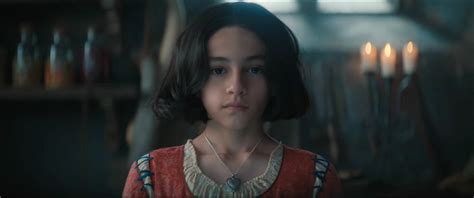 Snow White 2025