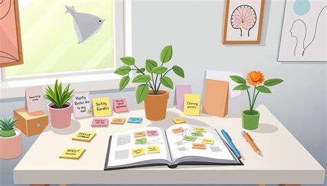 Cbt Tools Cognitive Restructuring Transform Your Mind