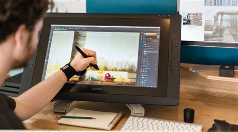 Visual Development Animation On Behance