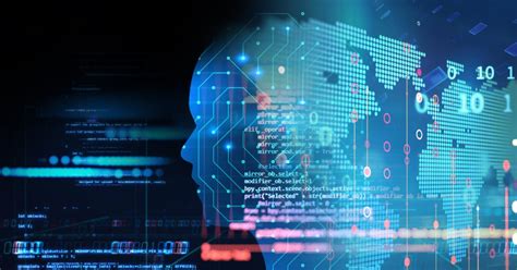 Openai Unveils Advanced Embedding Models With Cost Effective Solutions
