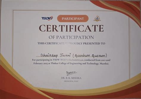 Hackanova4 Hackathon Ai Blockchain Cybersecurity Travelsafety Oshnikdeep Tiwari