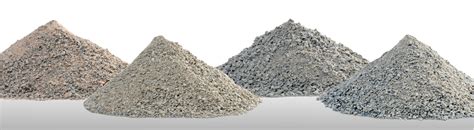 Filter Substrates For Rainwater Treatment Hauraton