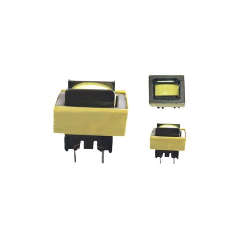 Low Voltage Lighting Transformer Ei Type Haining Feiteng Electronic Co Ltd