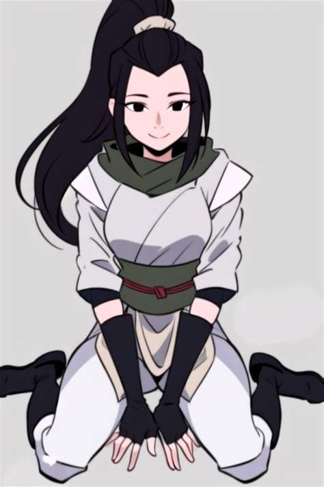 Masterpiece Best Quality