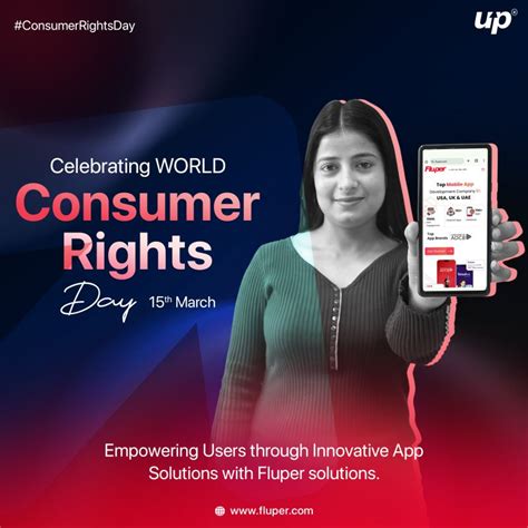 Fluper On Linkedin Fluper Consumerrights Consumerprotection