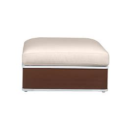 Archi Outdoor Cushion Module