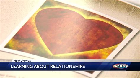 Ymca ‘love Notes Program Teaches Youth About Healthy Relationships