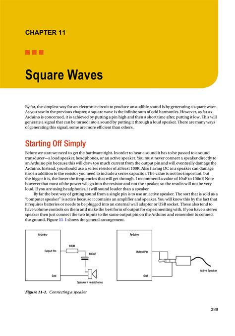 Arduino Music And Audio Projects Rotary International D2420 Page